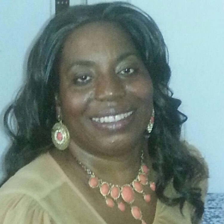 Youth Leadership Conference – The Campaign Against Hunger