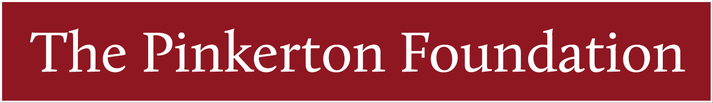 Youth Leadership Conference – The Campaign Against Hunger